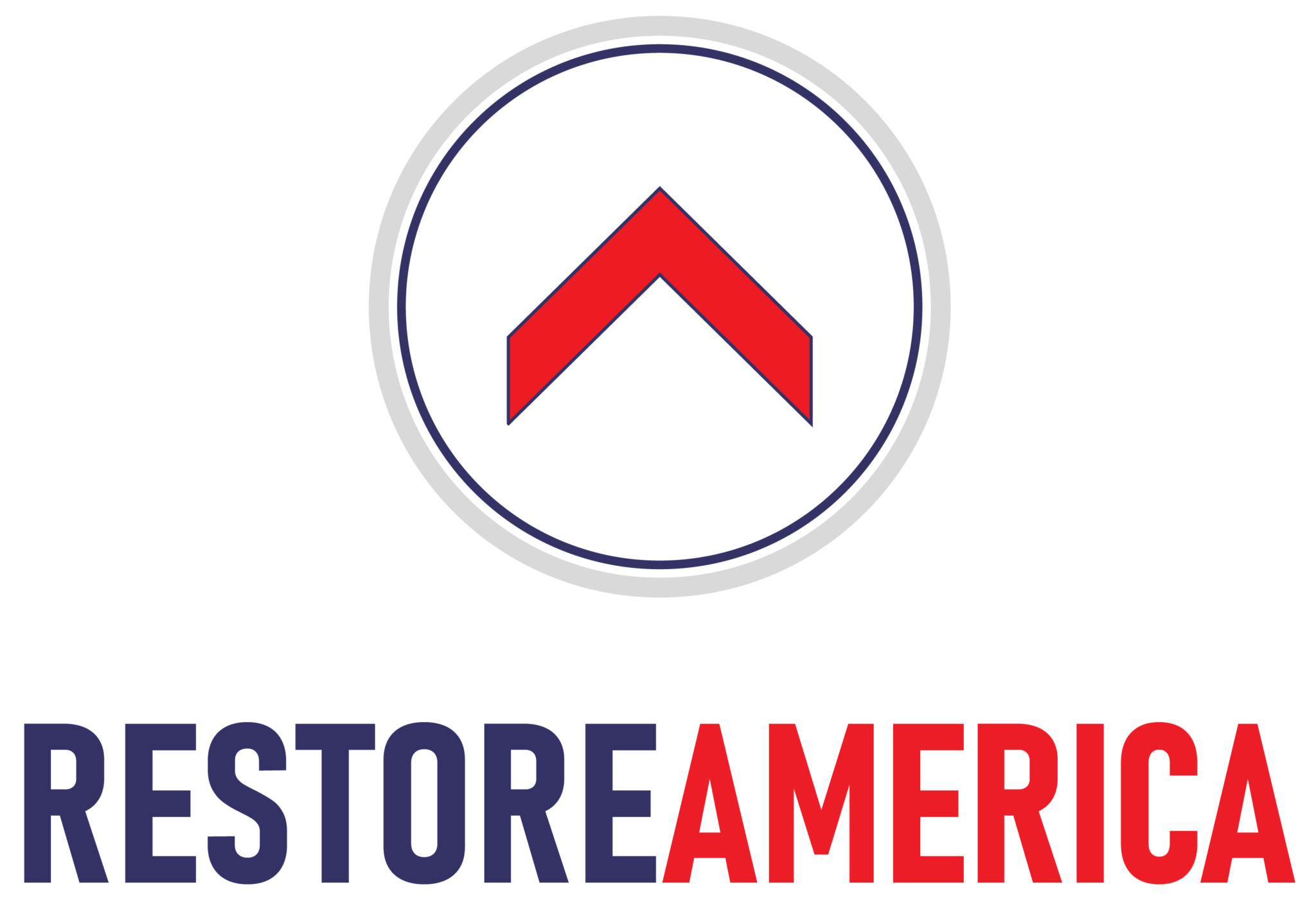 Roofing Contractors in Georgia & Florida | Restore America